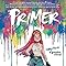 Primer (Primer, 1): Krajewski, Thomas, Jennifer Muro, Lusky, Gretel ...