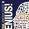 General Knowledge Genius!: A Quiz Encyclopedia to Boost Your Brain ...