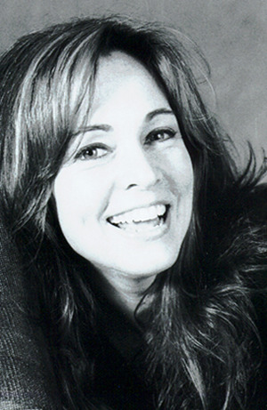 Debbie Bishop – Audio Books, Best Sellers, Author Bio | Audible.com