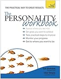 Amazon.com: The Psychologist's Book of Personality Tests: Twenty-Four ...