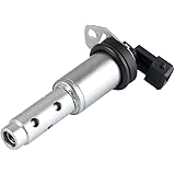 Amazon.com: 2Pcs VVT Variable Valve Timing Control Solenoid for BMW 128i 135i 328i 335i 525i E82 ...