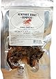 Amazon.com : Moroccan Octopus Jerky : Grocery & Gourmet Food