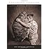 The Affect Theory Reader - Kindle edition by Melissa Gregg, Gregory J ...