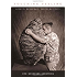 The Affect Theory Reader - Kindle edition by Melissa Gregg, Gregory J ...