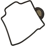 Amazon.com: Genuine Honda (21814-RJ2-003) Oil Pan Gasket: Automotive