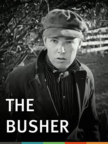 May 28, 1919, What happened that day? | TakeMeBack.to