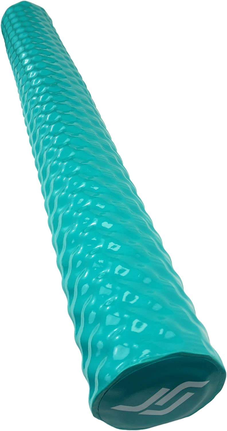 Mua IMMERSA Jumbo Swimming Pool Noodles, Premium Soft Water-Based Vinyl ...