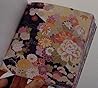 Japanese Origami Paper Pack: More Than 250 Sheets of Origami Paper in ...