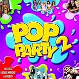 Pop Jr [CD + DVD]: Amazon.co.uk: Music