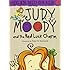 JUDY MOODY WAS IN A MOOD (BOOK #1): Megan McDonald, Peter H. Reynolds ...