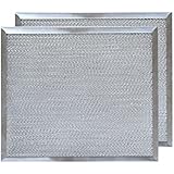 Range Hood Filters | Amazon.com