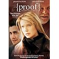 Amazon.com: Proof : Anthony Hopkins, Gwyneth Paltrow, Jake Gyllenhaal ...
