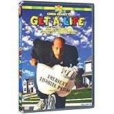 Amazon.com: Get a Life - Vol. 1 : Chris Elliott, David Mirkin: Movies & TV