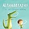 Alphabreaths: The ABCs of Mindful Breathing: Christopher Willard PsyD ...