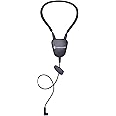 Amazon.com: Bellman & Symfon Neckloop to Pair with T-Coil Equipped ...