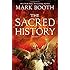 The Secret History of the World: Booth, Mark: 9781590201626: Amazon.com ...
