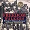 Freedom Walkers: The Story of the Montgomery Bus Boycott Grades 6-8 ...