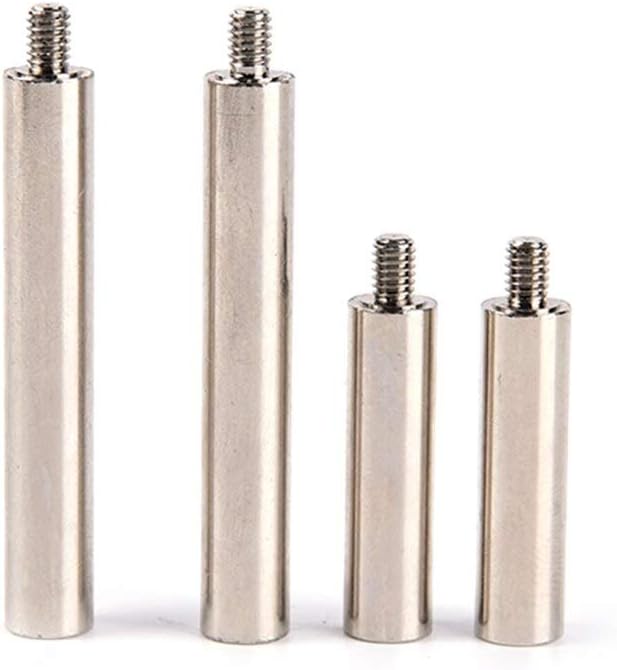 Tool Parts 1 Set Stainless Steel Rob Extender Stretcher Rods, Pro ...