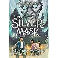 The Silver Mask (Magisterium #4) (4): Black, Holly, Clare, Cassandra ...