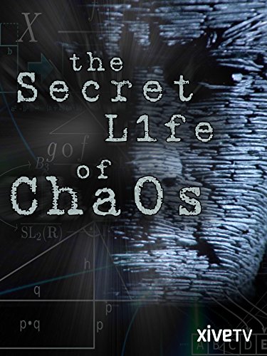 Chaos Movie Trailer Reviews And More