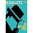 The Spellman Files: Document #1 (1) (The Spellman Series): Lutz, Lisa ...