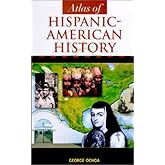 The New York Public Library Amazing Hispanic American History: A Book ...