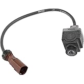 Amazon.com: A0009051103 Front View Camera for Mercedes Benz W205 W207 ...