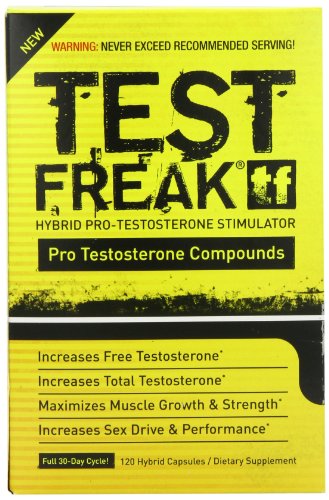 PRISE DE MASSE » Page 4