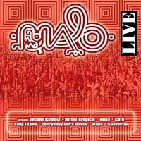 Malo - The Best Of Malo - Amazon.com Music