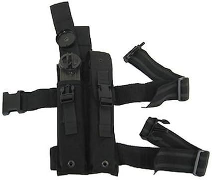 Need a source for PS90 magazine dust covers so I can attach them to my ...