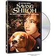 Amazon.com: Shiloh 3: Saving Shiloh [DVD] : Phyllis Naylor, Sandy Tung ...