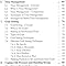 Buy Life Skills Education Book Online at Low Prices in India | Life ...