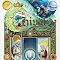 Neil Gaiman's Chivalry: Gaiman, Neil, Doran, Colleen: 9781506719115 ...