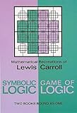 Introduction to Symbolic Logic and Its Applications: Rudolf Carnap: 9780486604534: Amazon.com: Books