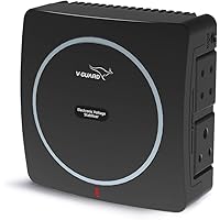 Amazon.in Bestsellers: The most popular items in Voltage Stabilizers