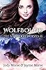 Amazon.com: Wolfbound (The Sherwood Wolves #1) eBook: Jody Morse, Jayme ...