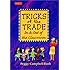 I Teach Kindergarten!: Peggy Campbell-Rush: 9781884548345: Amazon.com ...