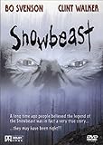 Amazon.com: Snow Beast: John Schneider, Jason London, Danielle Chuchran ...