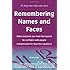 How to Remember Names and Faces: Master the Art of Memorizing Anyone's ...
