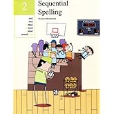 Sequential Spelling 2: Teacher's Guide: Don McCabe: 9781935943082 ...