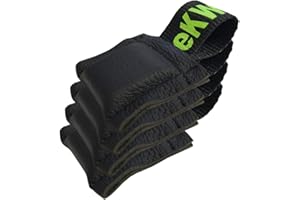 Amazon.com New Releases: The best-selling new & future releases in ...