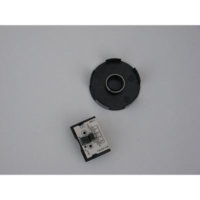 Buy Liftmaster 41C4398A RPM Sensor Assembly Online at Lowest Price in ...