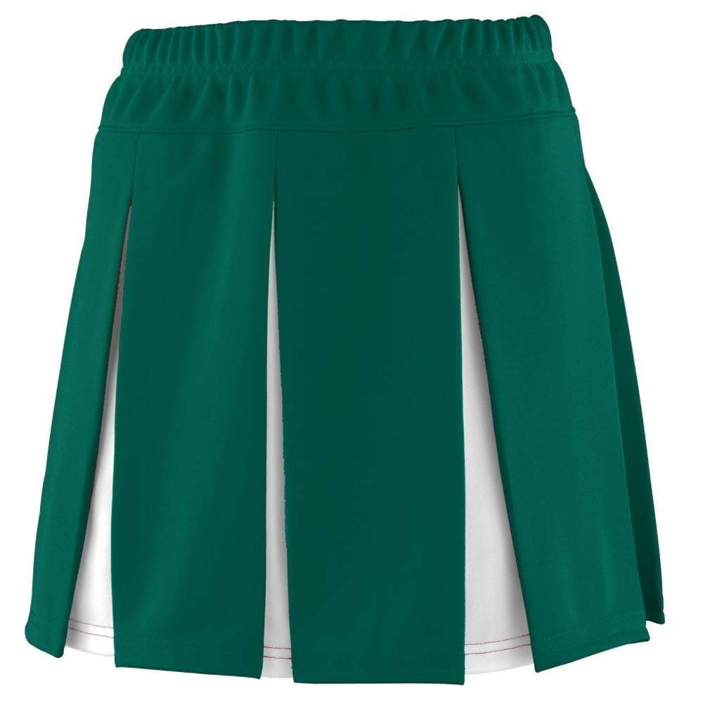 Uniforms Kuwait | Buy Online | Whizz Others