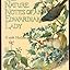 The Nature Notes of an Edwardian Lady: Edith Holden: 9781559700443 ...
