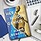 Amazon.com: Her Hidden Genius: A Novel: 9781728229393: Benedict, Marie ...