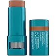 Amazon.com: Colorescience Sunforgettable Total Protection Color Balm ...