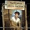 The Orphan Of Ellis Island (Time Travel Adventures): Elvira Woodruff ...