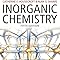 Amazon.com: Inorganic Chemistry: 9781292134147: Housecroft, Catherine ...