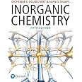 Advanced Inorganic Chemistry: Murillo, Carlos A., Bochmann, Manfred ...