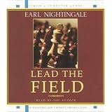 Lead the Field by Nightingale, Earl